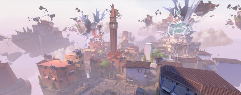 How to Play Ascent Map in Valorant - Complete Guide | Gamerz Gateway