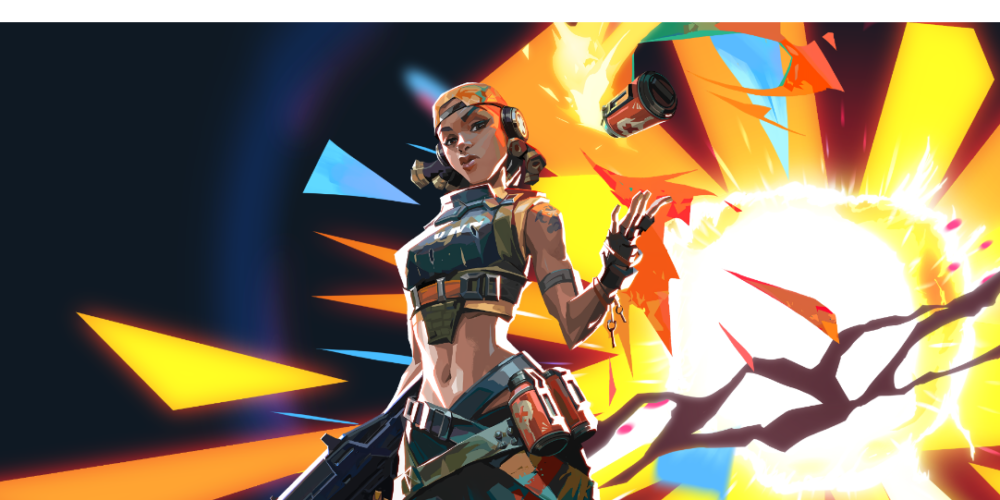 How to Play as Raze in Valorant - Complete Guide