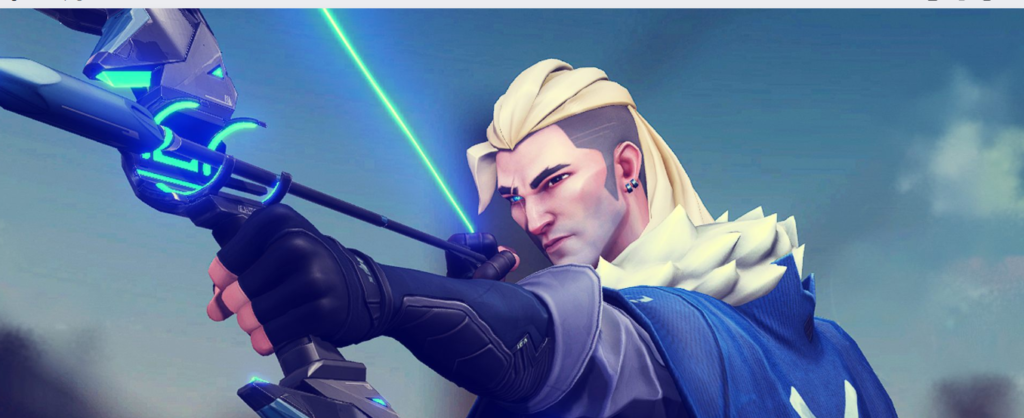 How to Play as Sova in Valorant - Complete Guide | Gamerz Gateway