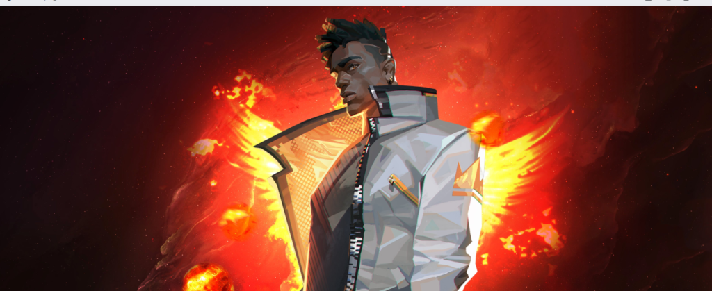 How to Play as Phoenix in Valorant - Complete Guide | Gamerz Gateway