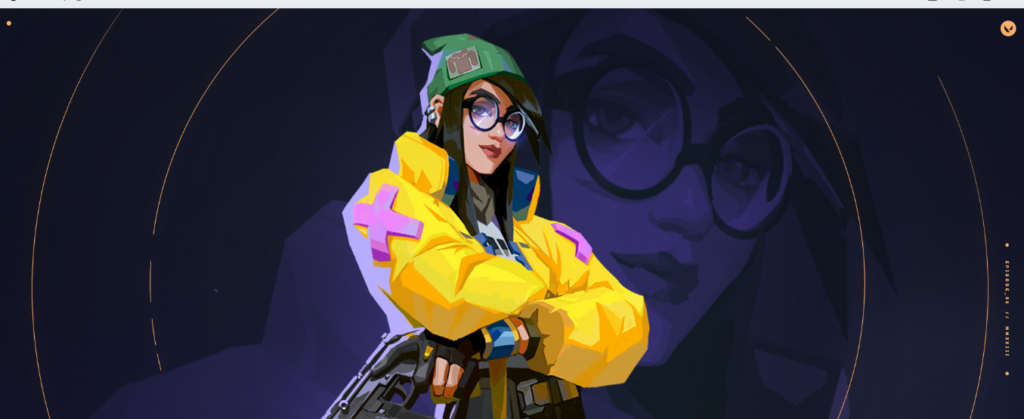 How to Play as Killjoy in Valorant - Complete Guide | Gamerz Gateway