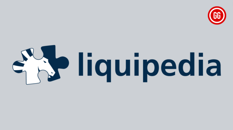 What is Liquipedia CSGO? Everything You Need to Know | Gamerz Gateway