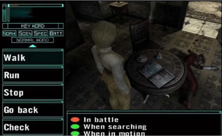 Exploring the Digital Frontier: Text Based Adventure Games - Gamerz ... Exploring the Digital Frontier: Text Based Adventure Games - Gamerz ...