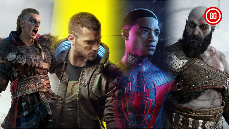 The Upcoming Open-World Action Games of 2023 - Gamerz Gateway | Gamerz ... The Upcoming Open-World Action Games of 2023 - Gamerz Gateway | Gamerz ...