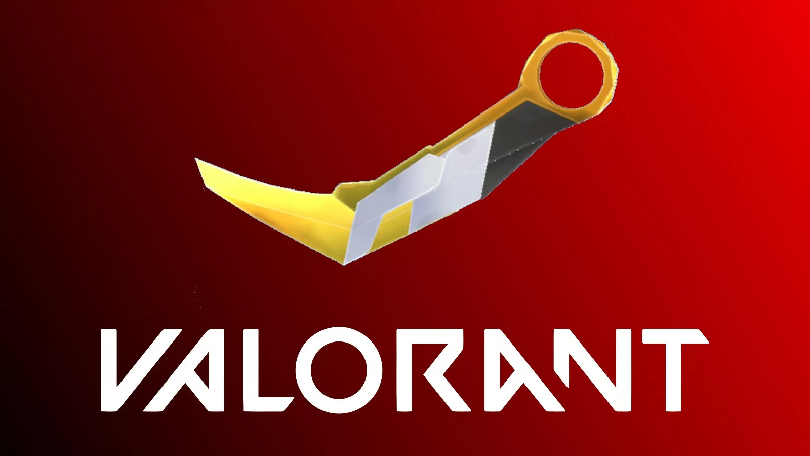 Best Valorant Karambit Skins in 2023 | Gamerz Gateway