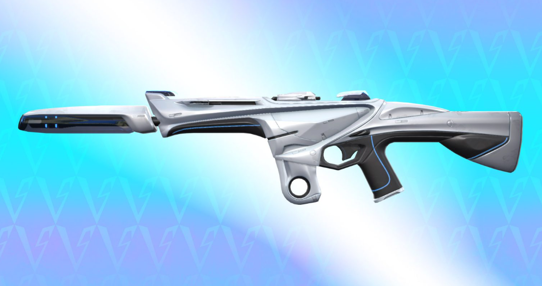 Best Phantom Skins in Valorant for 2023 | Gamerz Gateway