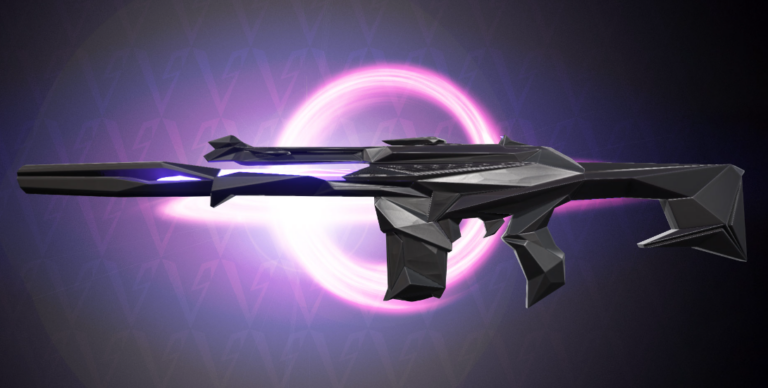 Best Phantom Skins in Valorant for 2023 | Gamerz Gateway