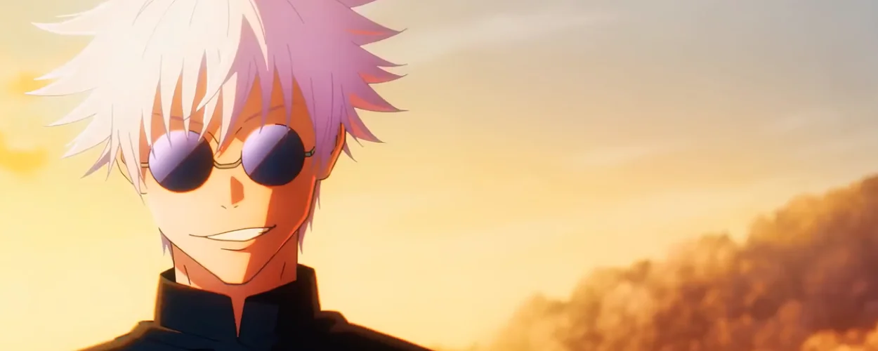 Jujutsu Kaisen Chapter 231 Spoilers And Leaks - Gamerz Gateway | Gamerz ...