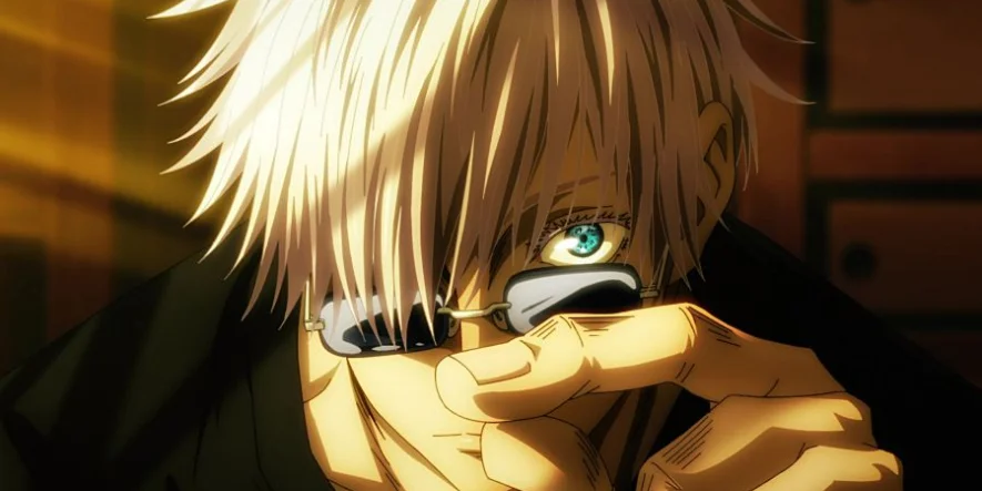 Jujutsu Kaisen Chapter 236 Spoilers And Raw Scans - Gamerz Gateway ...