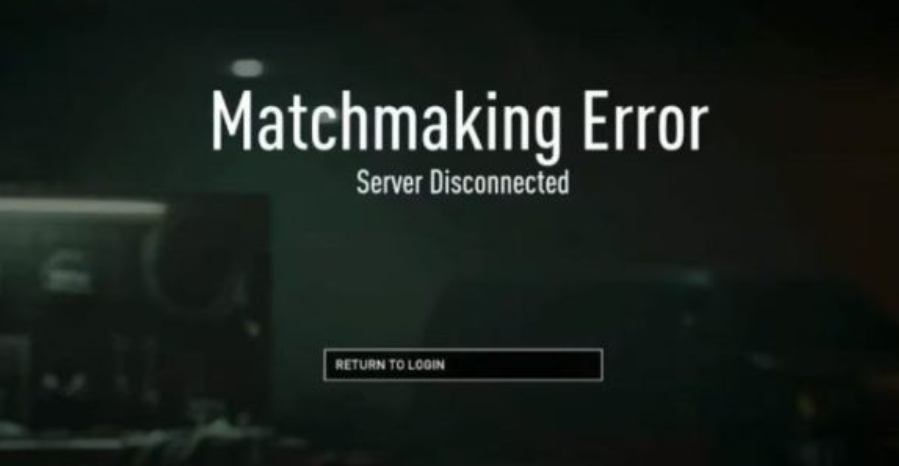 How to Fix Payday 3 Cant Find Match Error - Gamerz Gateway | Gamerz Gateway