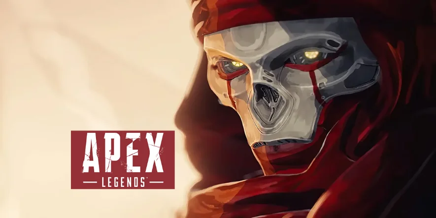 Apex Legends Revenant Voice Actor & More - Gamerz Gateway | Gamerz Gateway
