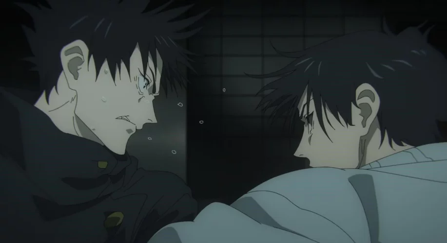 JJK Episode 41 Release Date and What To Expect - Gamerz Gateway ...