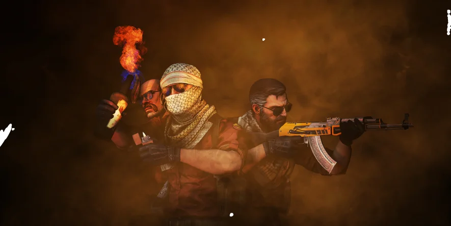 How to Fix Download Incomplete Error in CS2 - Gamerz Gateway | Gamerz ...