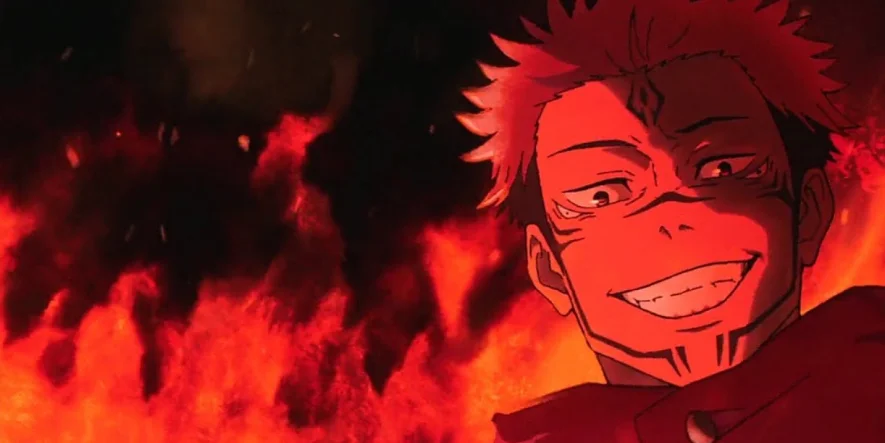 JJK Episode 41 Release Date and What To Expect - Gamerz Gateway ...