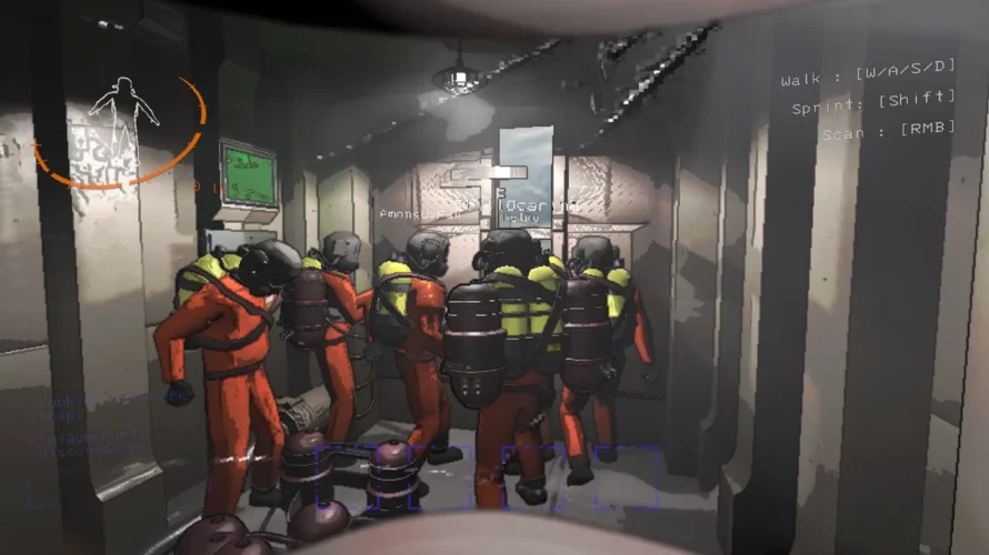 Best Lethal Company Mods: Enhancing Your Gaming Experience - Gamerz ...