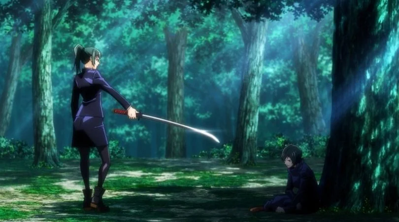 JJK Episode 41 Release Date and What To Expect - Gamerz Gateway ...