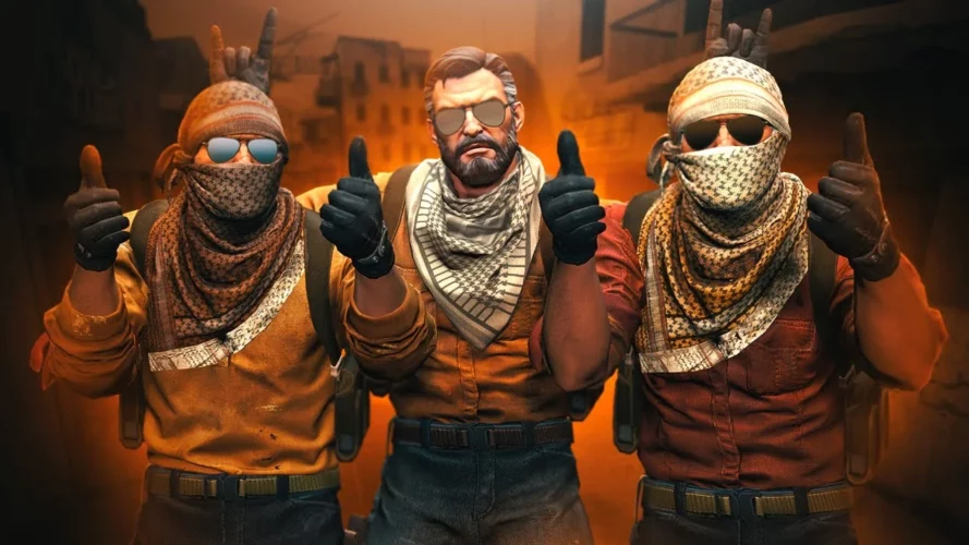 How to Fix Download Incomplete Error in CS2 - Gamerz Gateway | Gamerz ...