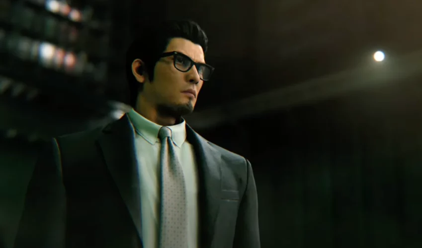 How to Install Mods in Like a Dragon Gaiden & More - Gamerz Gateway ...