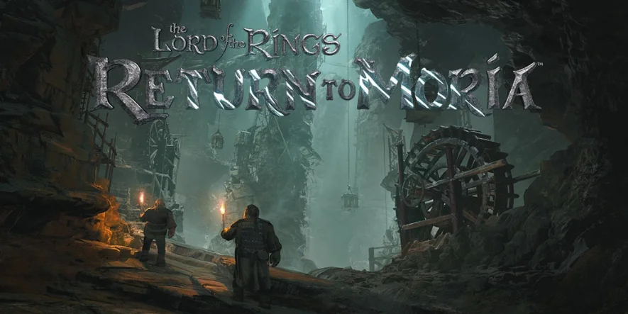 What is The Best Seed in Return To Moria - Gamerz Gateway | Gamerz Gateway