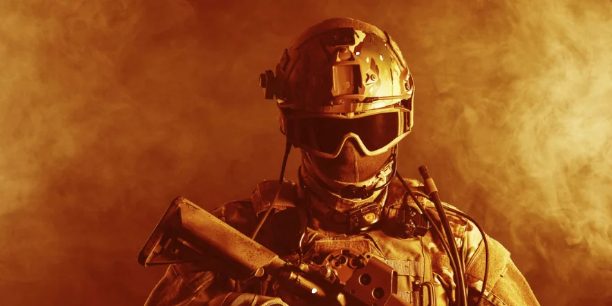 What is Vortex MW3 Game Mode & How To Play It? - Gamerz Gateway ...