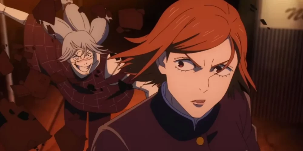 JJK Episode 44 Release Date and What To Expect - Gamerz Gateway ...