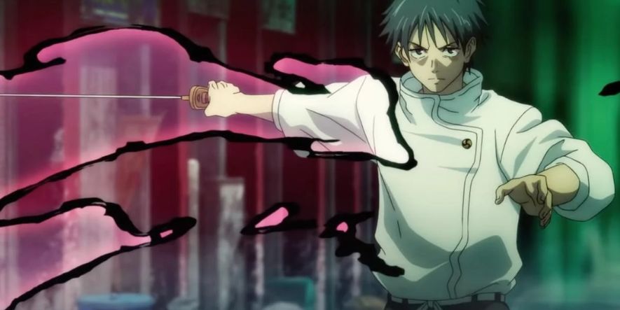 Jujutsu Kaisen Season 2 Ending Explained - Gamerz Gateway | Gamerz Gateway