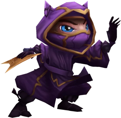 How To Use Mark of The Storm in LoL - Gamerz Gateway | Gamerz Gateway
