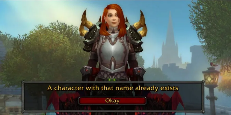 How to Fix Apex Legends Processing Game Logic Problem - Gamerz Gateway | Gamerz Gateway