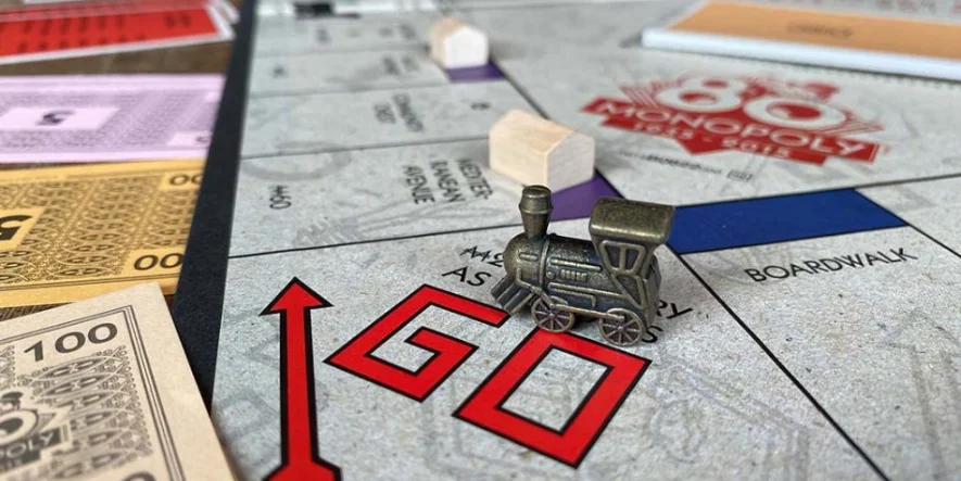 How to Unlock Slayer Form in BG3 & Best Build Guide - Gamerz Gateway ...